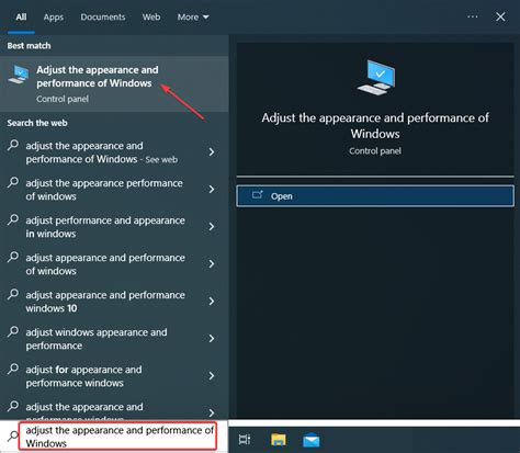 fix the exception breakpoint has been reached error [5 tips]