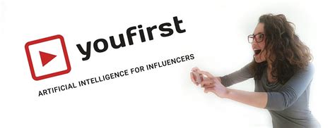 Beginners Guide To Influencer Marketing Part 2 By Julien