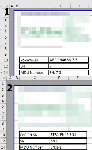 vba excel taking control of the cells on the another workbook stack