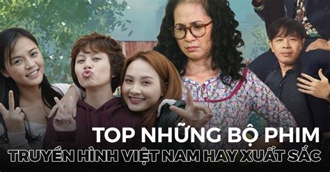 Phim Bo Viet Nam 2024 Marcy Sarita