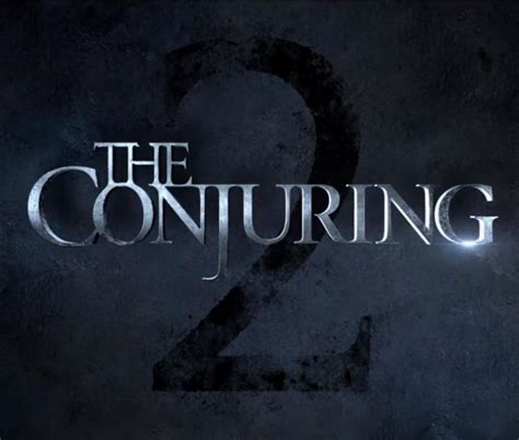 Image Gallery For The Conjuring 2 The Enfield Poltergeist Filmaffinity