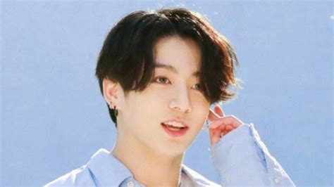 방탄소년단 정국 Never Let Go 아이튠즈 98개 국가 1위 글로벌 차트 점령 Youtube