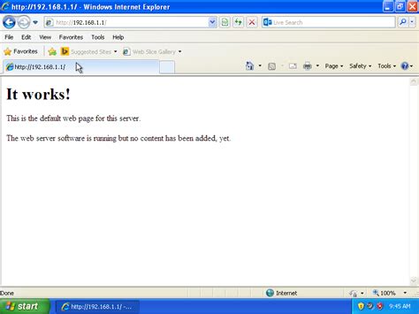 cara konfigurasi dan setting dns server pada linux debian