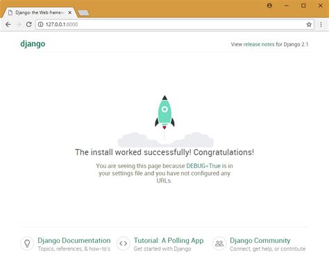 django vue js and graphql step by step one page knowledge