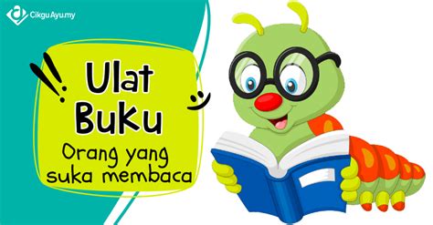 Maksud Simpulan Bahasa Tahun 4 2020 Peribahasa Bergambar Powerpoint
