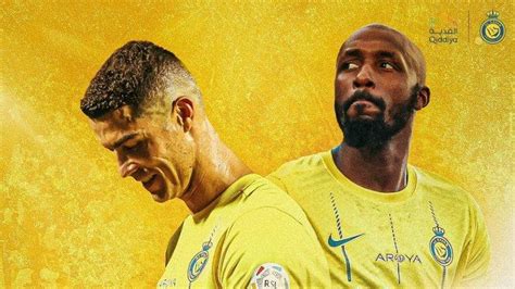 Tak Live Gratis Inews Tv Link Dan Cara Streaming Al Taee Vs Al Nassr