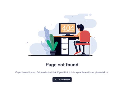 themesberg volt bootstrap 5 dashboard npm