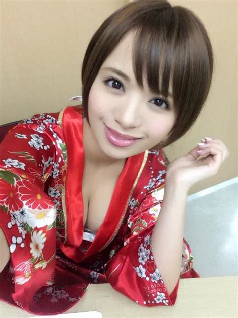 画像 【星美りか】av女優エロかわいい画像集【52枚】 Naver まとめ Free Hot Nude Porn Pic Gallery