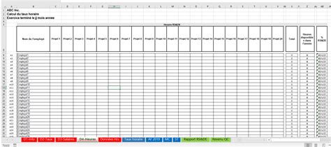 excel delete columns when a specific value is entered in