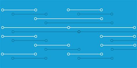 react integration testing greater coverage fewer tests css tricks