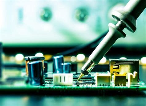 new asavie platform lets makers test iot devices in the wild