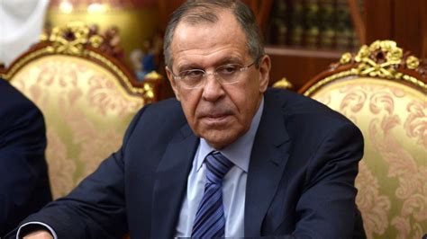 Russia Orders U S Embassy Staff Cuts In Sanctions Retaliation