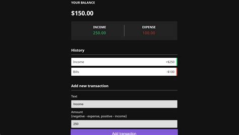 portfolio nikki peel