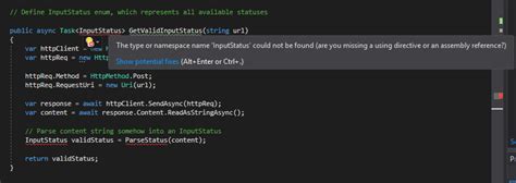 javascript how to create function to validate dropdownlist in the