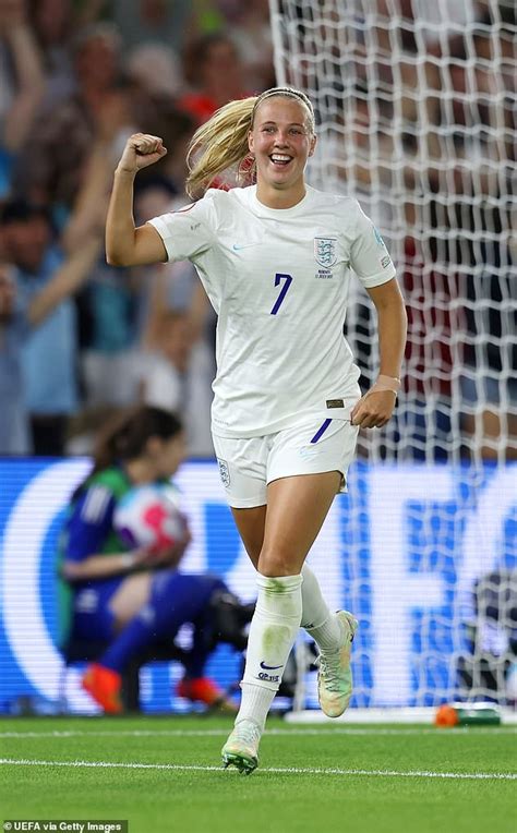 Eni Aluko And Jamie Carragher To Host First Awards Celebrating All