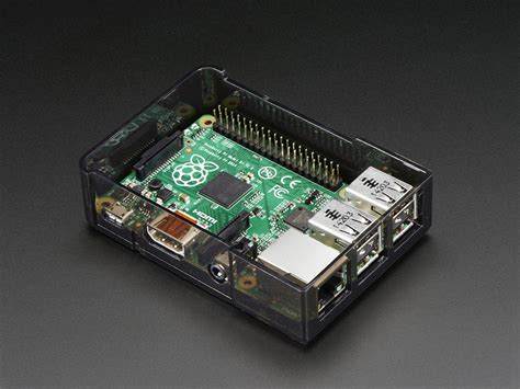 raspberry pi zero 2w starter kit raspberry pi в Киеве Украина