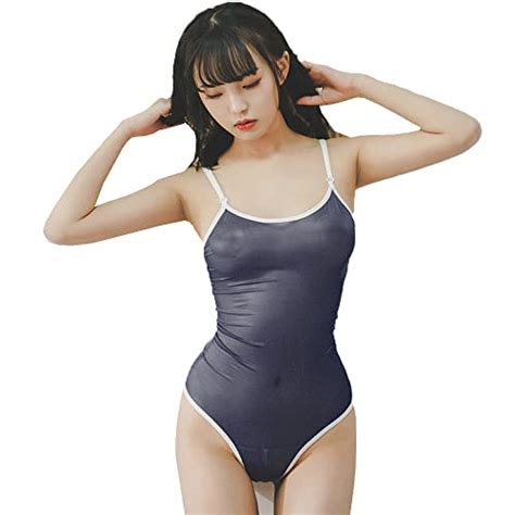 【朗報】今のjkのスク水、エロすぎる コピ速