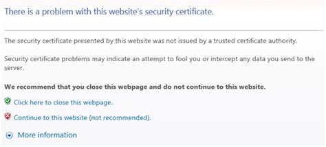 why connection timed out when recording in jmeter stack overflow