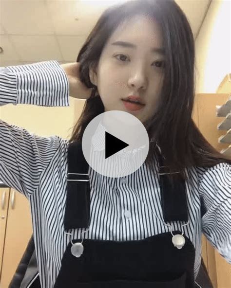 희귀한 신재은 짤 유머 움짤 이슈 에펨코리아