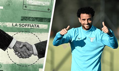 Juventus Giuntoli Prepara Il Doppio Colpo A Zero Le Offerte Per