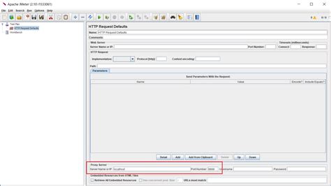 how to convert jmeter 2 10 test to jmeter 5 stack overflow