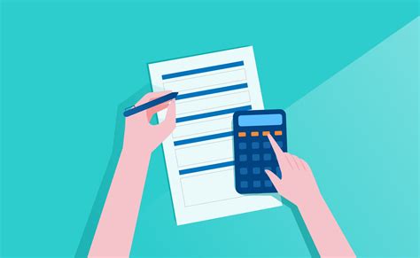 ¿cómo Presentar La Declaración Anual 2021