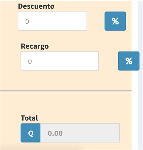 html button in input group falling to the side stack