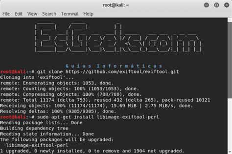 guide to viewing and editing file metadata 2021 gems