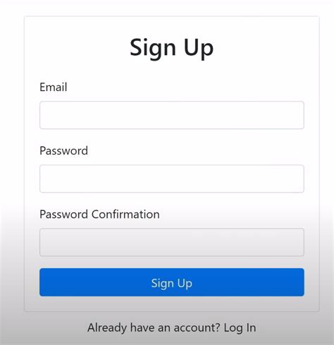 navbar too wide on mobile bootstrap