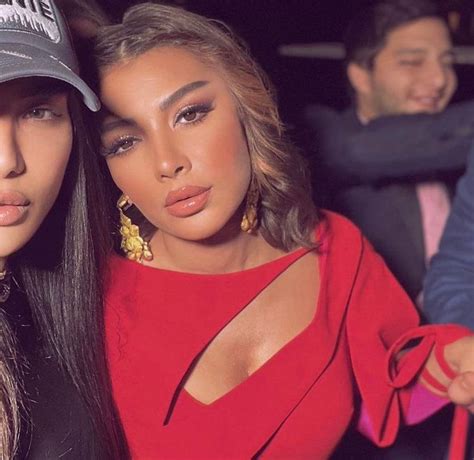 شاهد أصالة نصري تصدم الجمهور بملامح متغيرة في أحدث ظهور لها “كلها