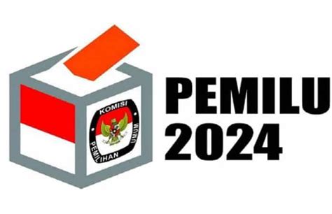 Soal Tes Wawancara Pps Pemilu 2024 Dan Kunci Jawabannya