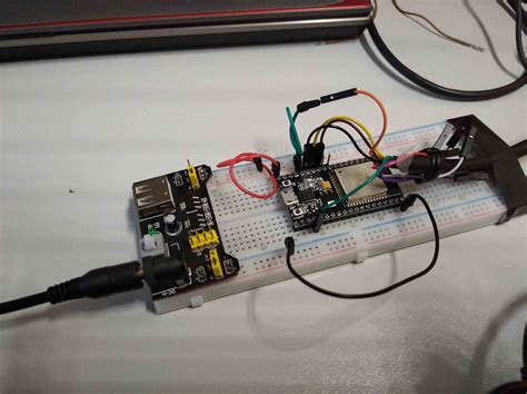 nodemcu 32s debugging platformio ide platformio community