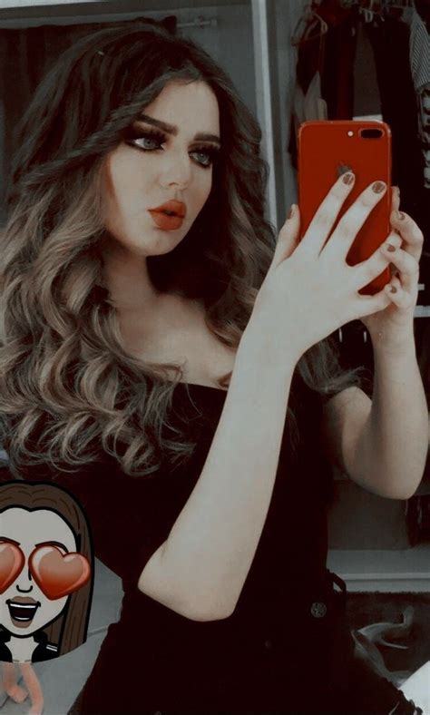 Pin Di عرب Su مرات الحفظ السريع