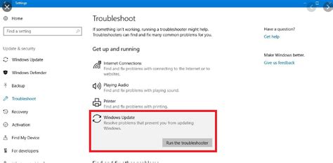 why does windows 10 system process using much ram