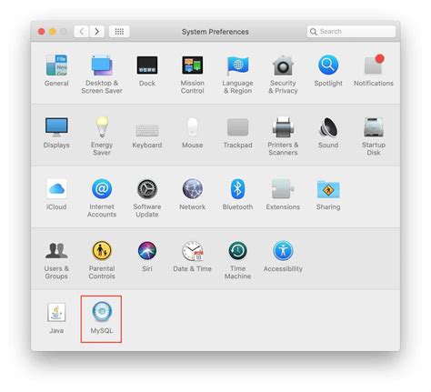 how to install apache mysql php on macos mojave 10 14 how to mac
