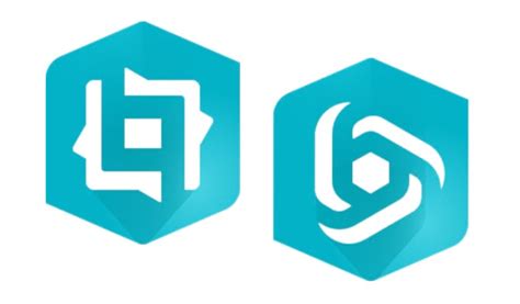 arcgis experience builder and arcgis web appbuilder at esri uc 2020