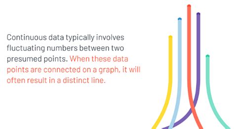 Github Moindalvs Learn Statistics For Data Science Central Tendency