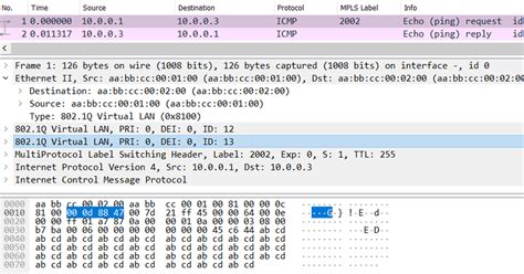 toto unavený hojný ios image size cisco router view command bojovník po