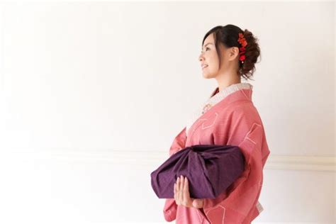 呉服の日とはいつ？意味や由来、イベント。着物との違いは 気になる話題・おすすめ情報館