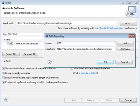 using c opencv code with android binary package — opencv v2 4 2