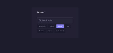 css problems with the layout in my html code when using flexbox