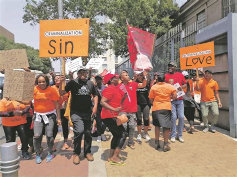 Seven Magoshas Still Missing Daily Sun