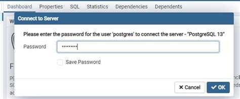 postgresql create function by practical examples finally gets stored
