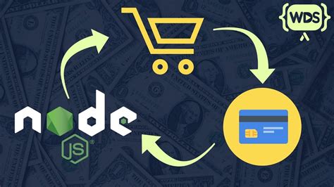 how to make an request in node js tutorial 2uts