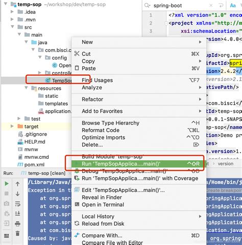 re metrics applicationstartup 源码巴士