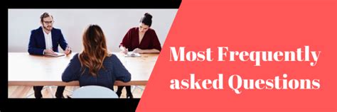most frequently asked questions in the interview learn simpli