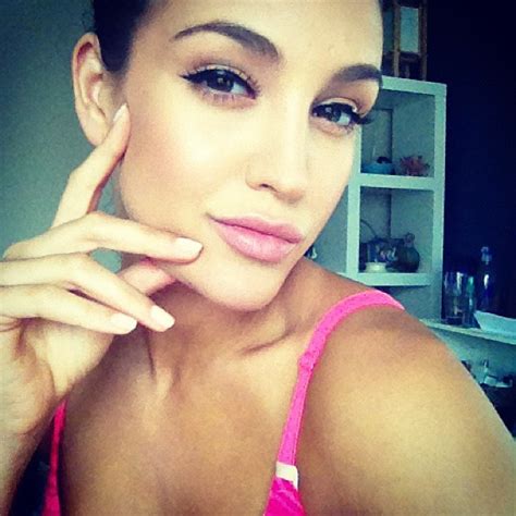 Jaclyn Swedberg Sexy Pictures38 Proboxing