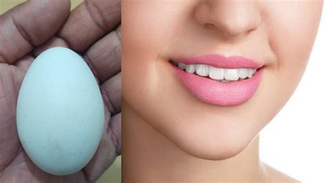 Get Soft Pink Lips Naturally Permanently 100 Works At Home Youtube
