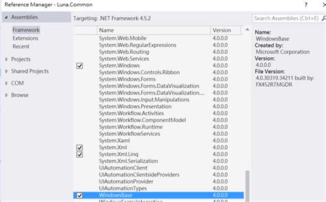 c system windows threading not working stack overflow