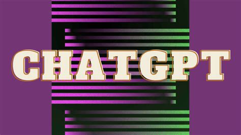 Getting Started With Chatgpt And Jupyter Notebook By Antonio Formato